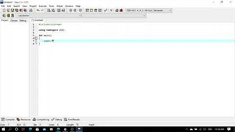 Programming Logic Design - YouTube