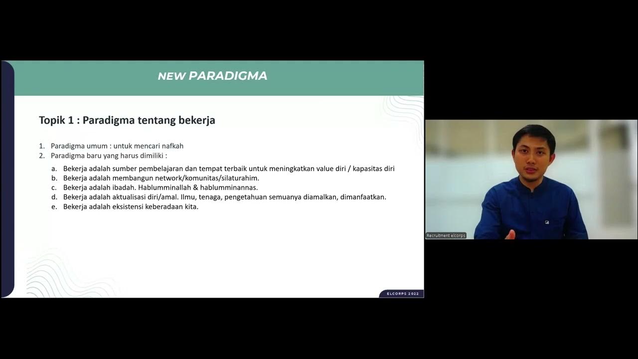 Induction Part #2 - YouTube