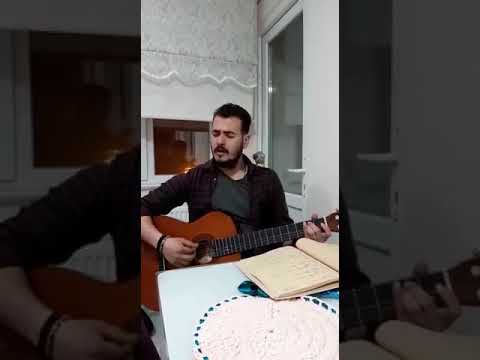 Emre GİEM - Kusursuz Aşk (kendi bestem)