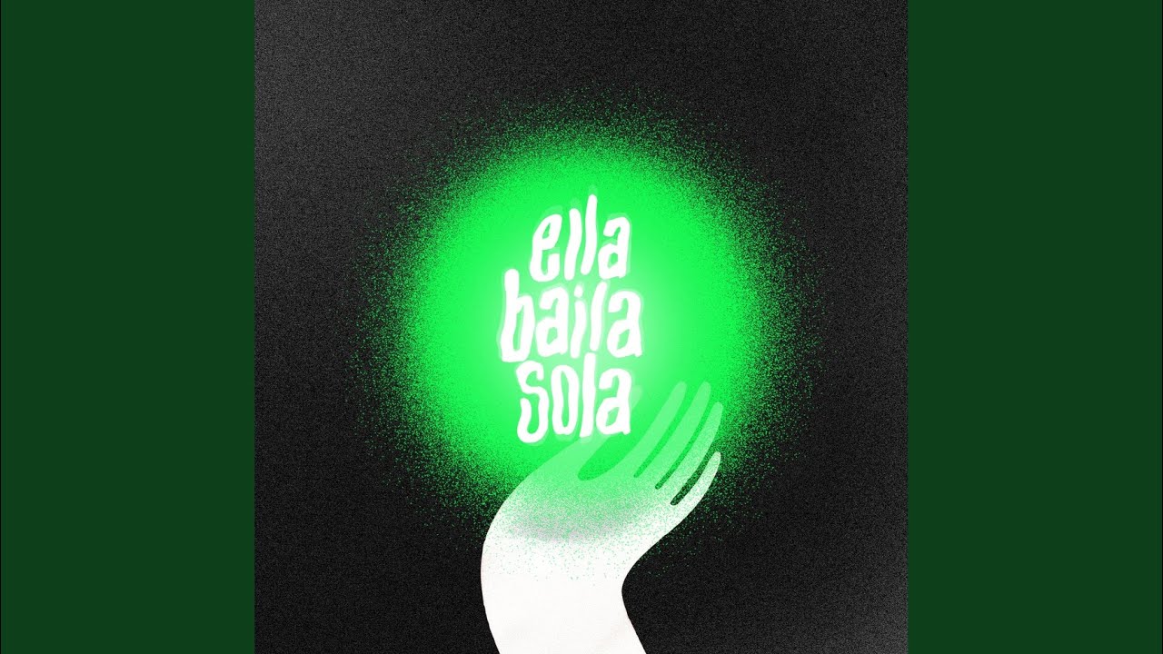Victorias Ella Baila Sola Chords Chordify