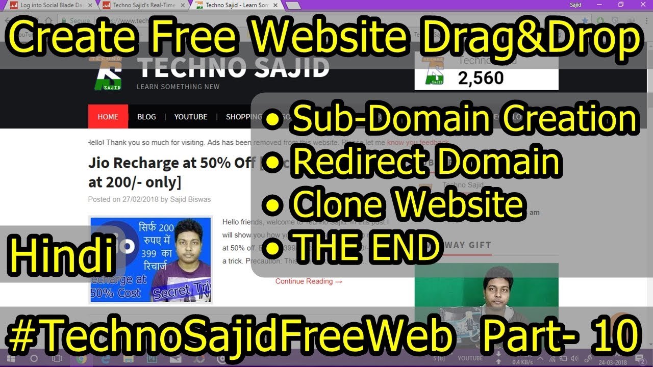 How To Edit Theme In WordPress Subdomain Website Copy how-to-edit-theme-in-wordpress-subdomain-website-copy