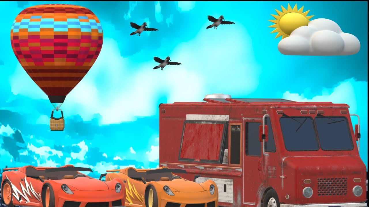 How To Count Numbers From 1 To 10 Rhyme AZ KidsChannel YouTube How To Count Numbers From 1 To 10 Rhyme AZ KidsChannel YouTube