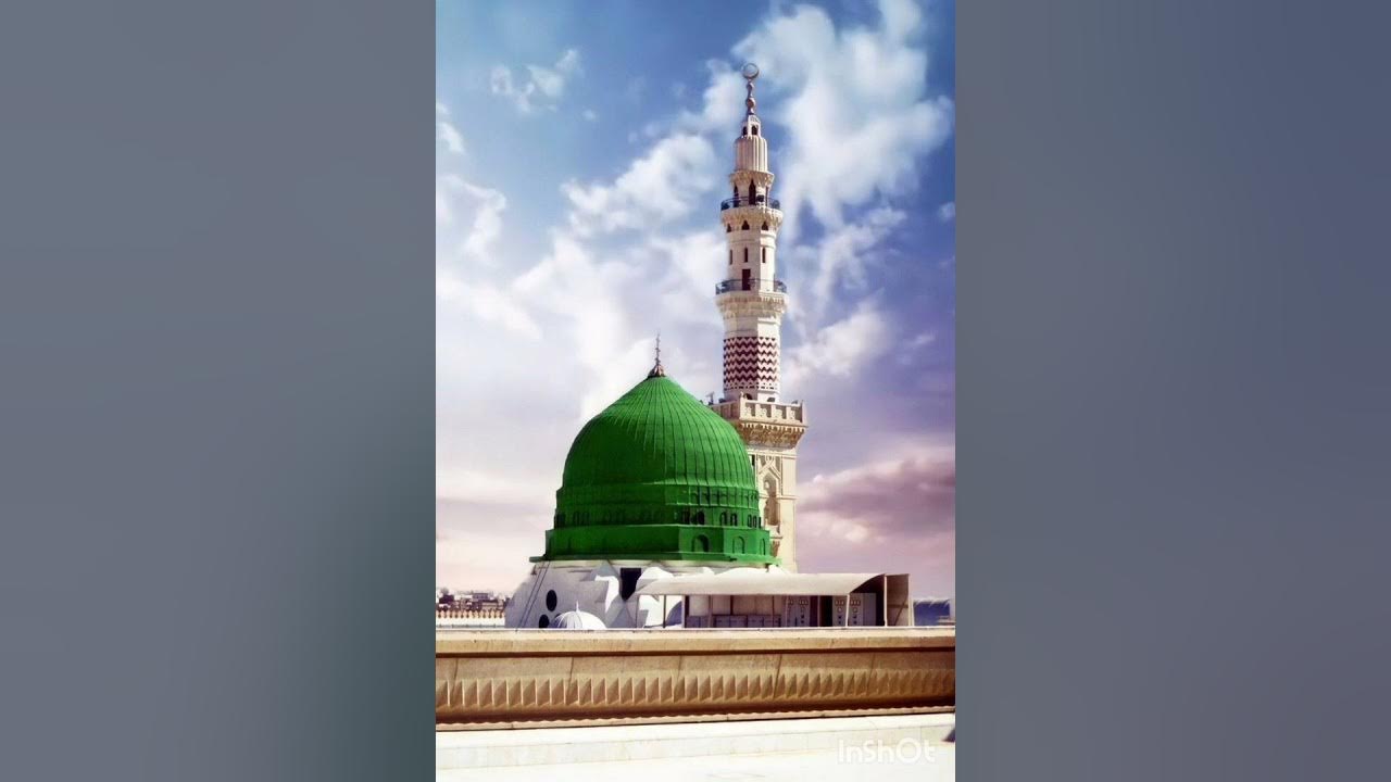 المرحوم الملا حسين محمد عرب وقصيدة ((عيب الدمع هلن دمه ياعيوني)) - YouTube