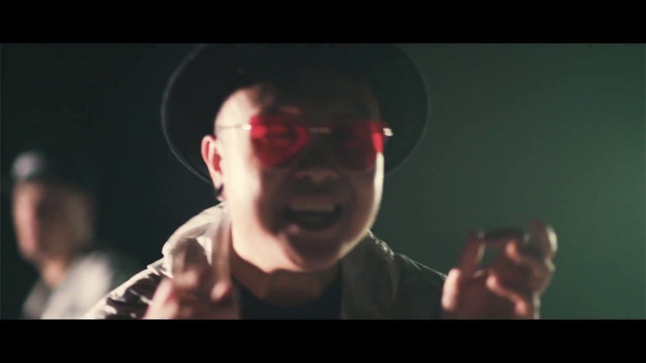 Robbie G - Incredible ft. Mansuki (Official Video) - YouTube