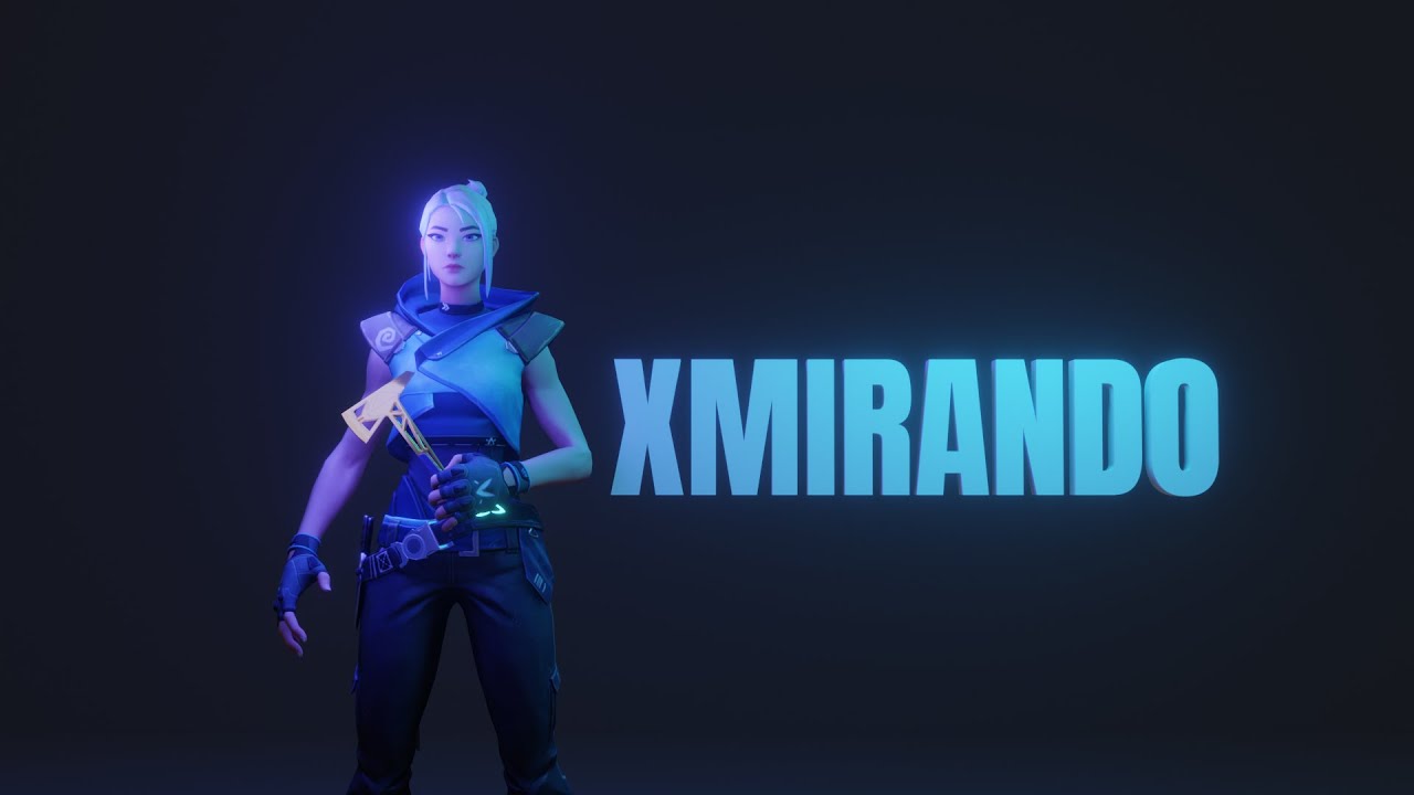 Valorant live | SHATTERED // Episode 5: DIMENSION Cinematic - VALORANT ...