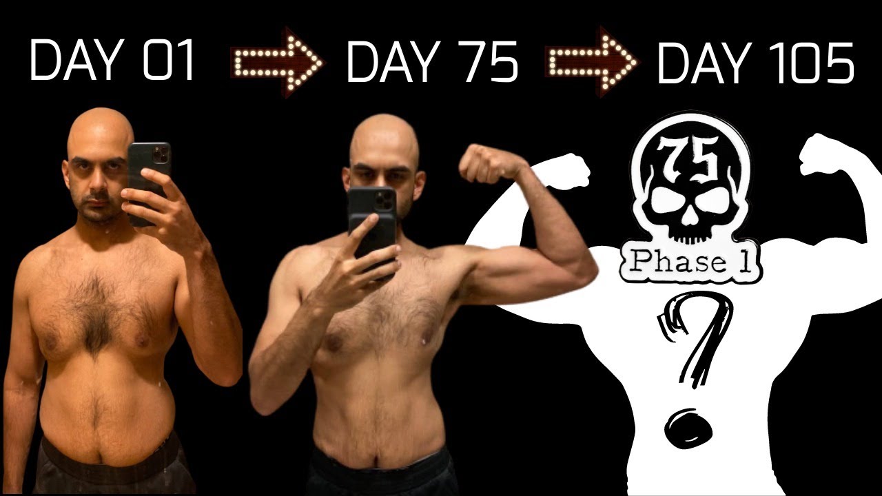 The Next Level In Mental Toughness 75 Hard Challenge Phase 1 YouTube the-next-level-in-mental-toughness-75-hard-challenge-phase-1-youtube