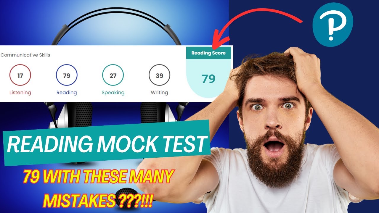 PTE Reading Mock Test 2024 Scored 79 Despite Many Mistakes YouTube pte-reading-mock-test-2024-scored-79-despite-many-mistakes-youtube