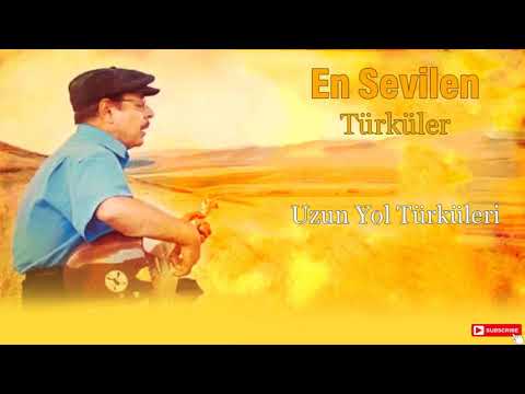 Özenle Seçilmiş Harika Türküler - Yeni Damar Türküler 2021 Yeni Çıktı - Yeni Türküler 2021