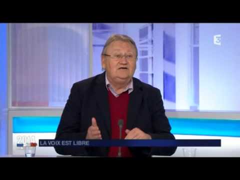 La Voix Est Libre du 1er février : ces maires qui ne veulent pas se ...