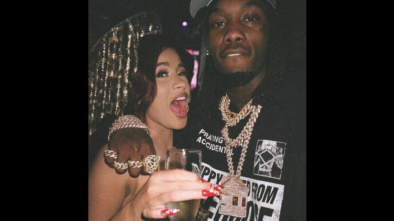 [FREE] Gunna x Future x Offset - Plain [prod. woodpecker] - YouTube