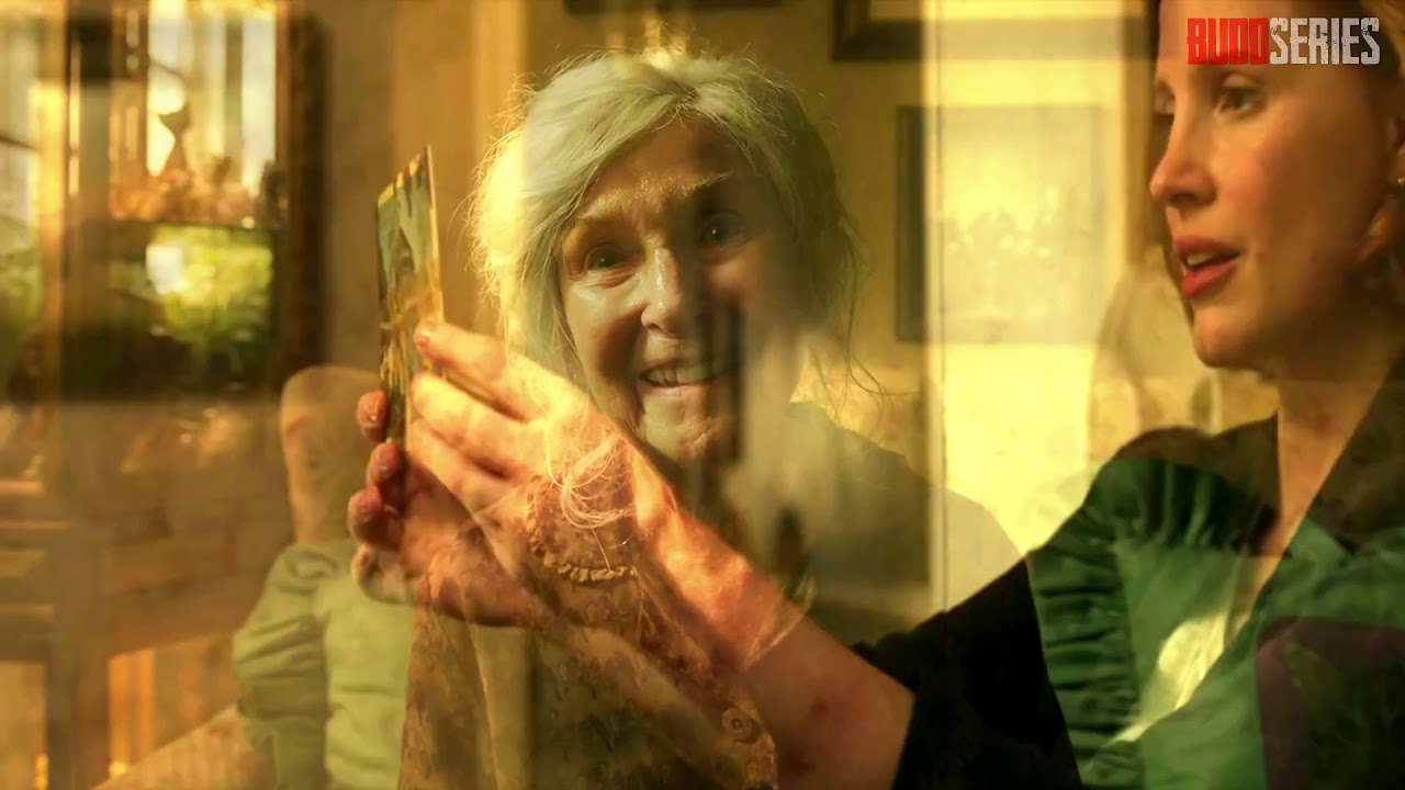 IT Chapter 2 TOP 5 SCARIEST & Most SHOCKING Moments From The Movie ...