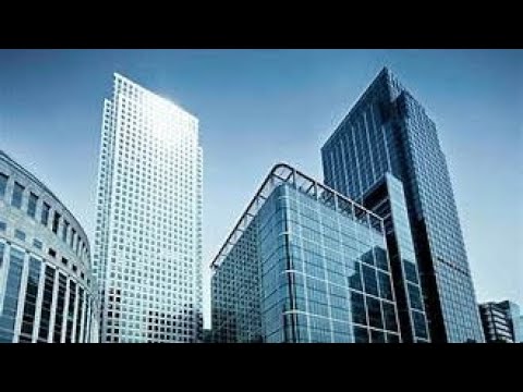 Java Spring Boot Microservice Real Time interview Question & Answer for ...