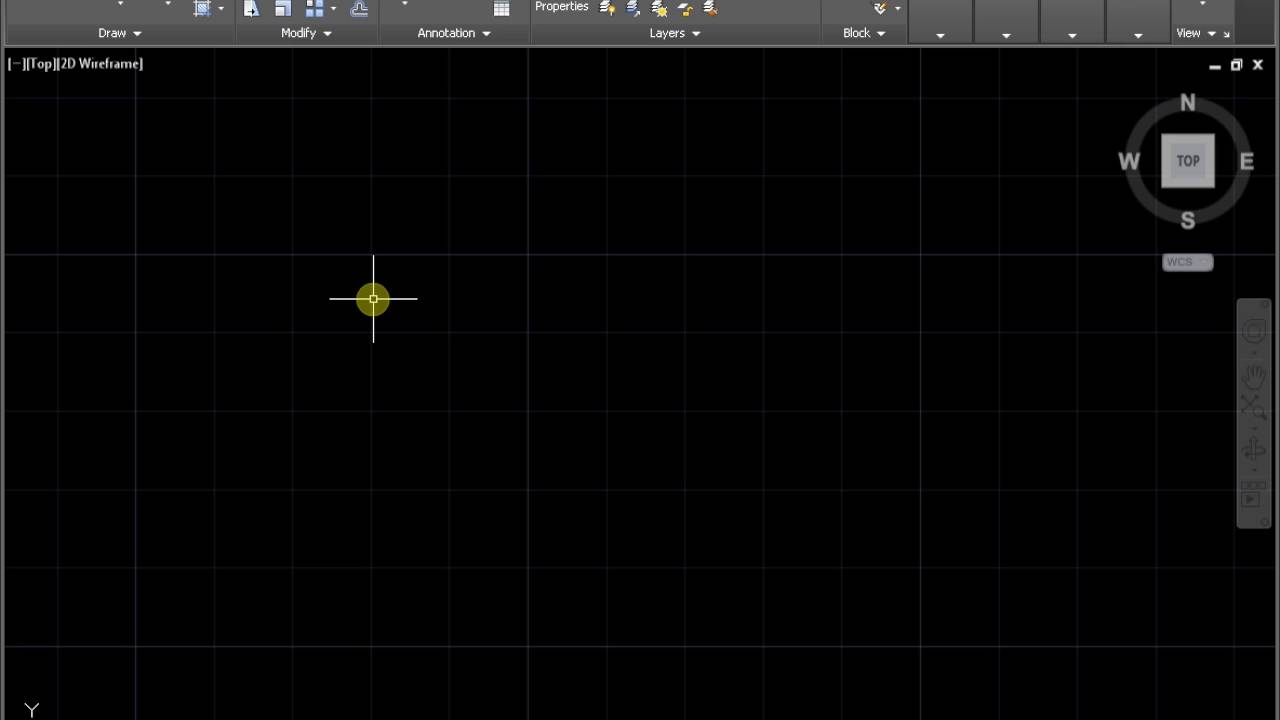 To Enable Command Prompt In AutoCAD YouTube to-enable-command-prompt-in-autocad-youtube