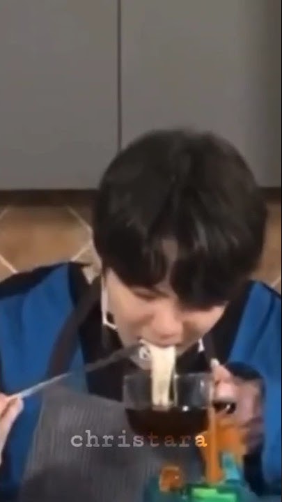 BTS EATING MOMENTS 😋🤤 || EATING COMPILATION. EATING TIME. MUKBANG MOMENTS. MUKBANG COMPILATION ...