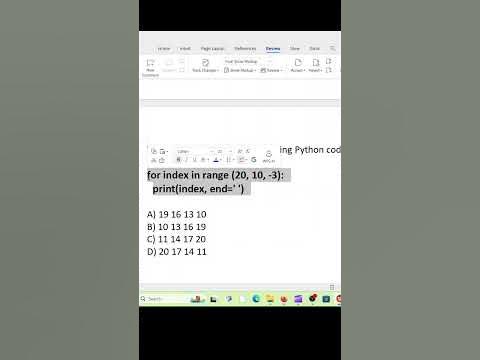 python coding challenge-84 #shorts #shortsfeed #shortvideo #short #shortsvideo #python #coding# ...