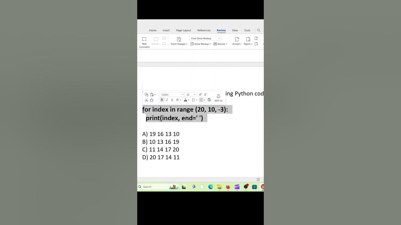 Python Coding Challenge 84 Shots Python Pythonchallenge Pythonprogram Coding