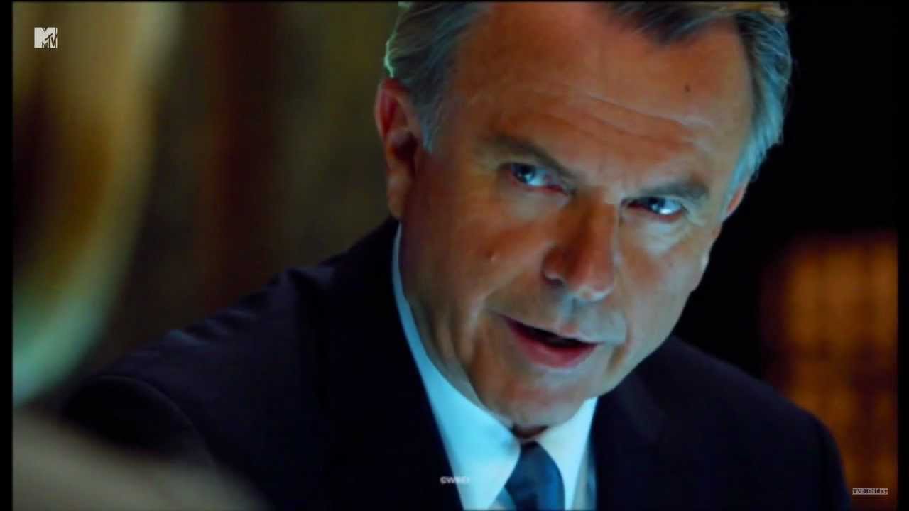 Sky HD UK - All New Series Advert 2012 1080p - YouTube