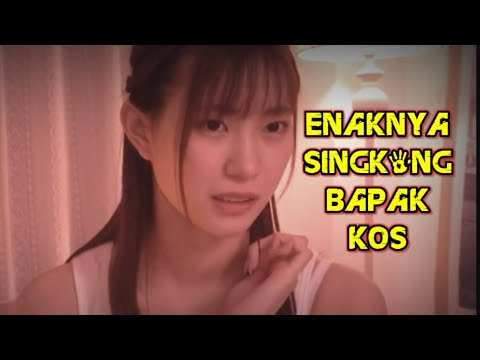 KECANTOL BAPAK KOS