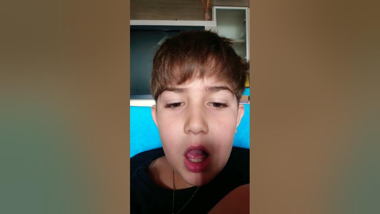 28 de septiembre de 2024 - YouTube 28 de septiembre de 2024 - YouTube