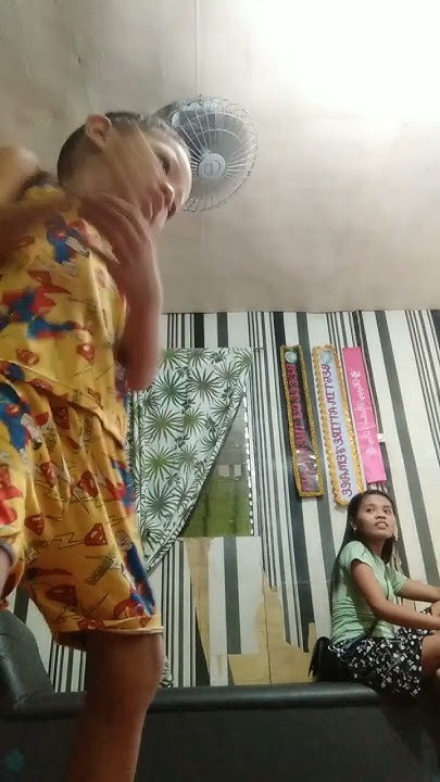 June 8, 2024 - YouTube