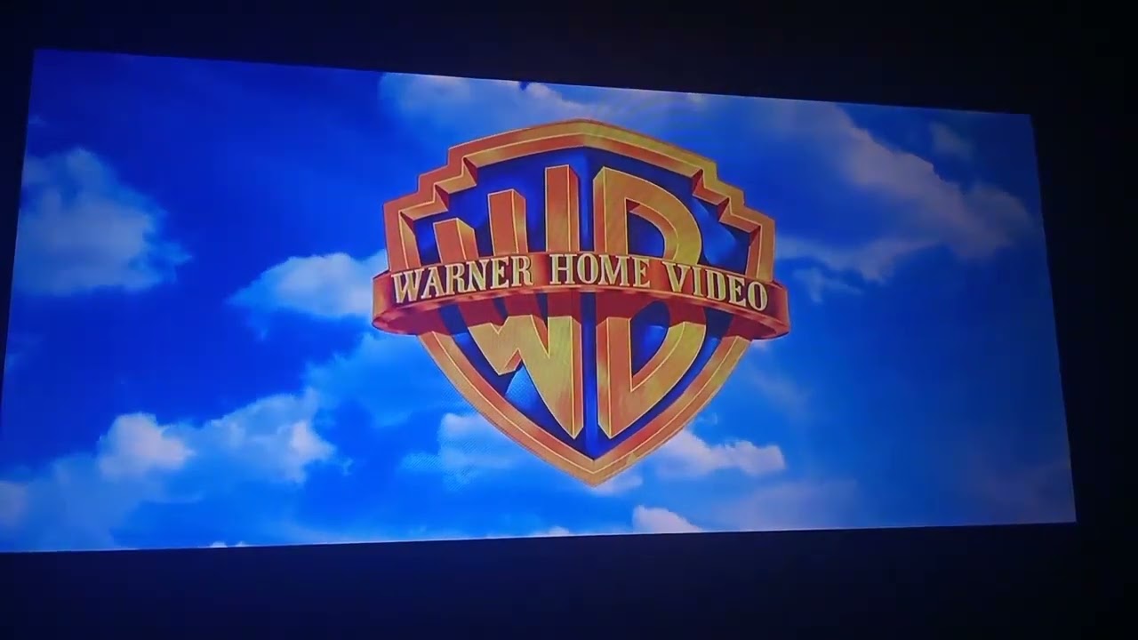 Opening to Blood Diamond 2007 Blu ray - YouTube Opening to Blood Diamond 2007 Blu ray - YouTube