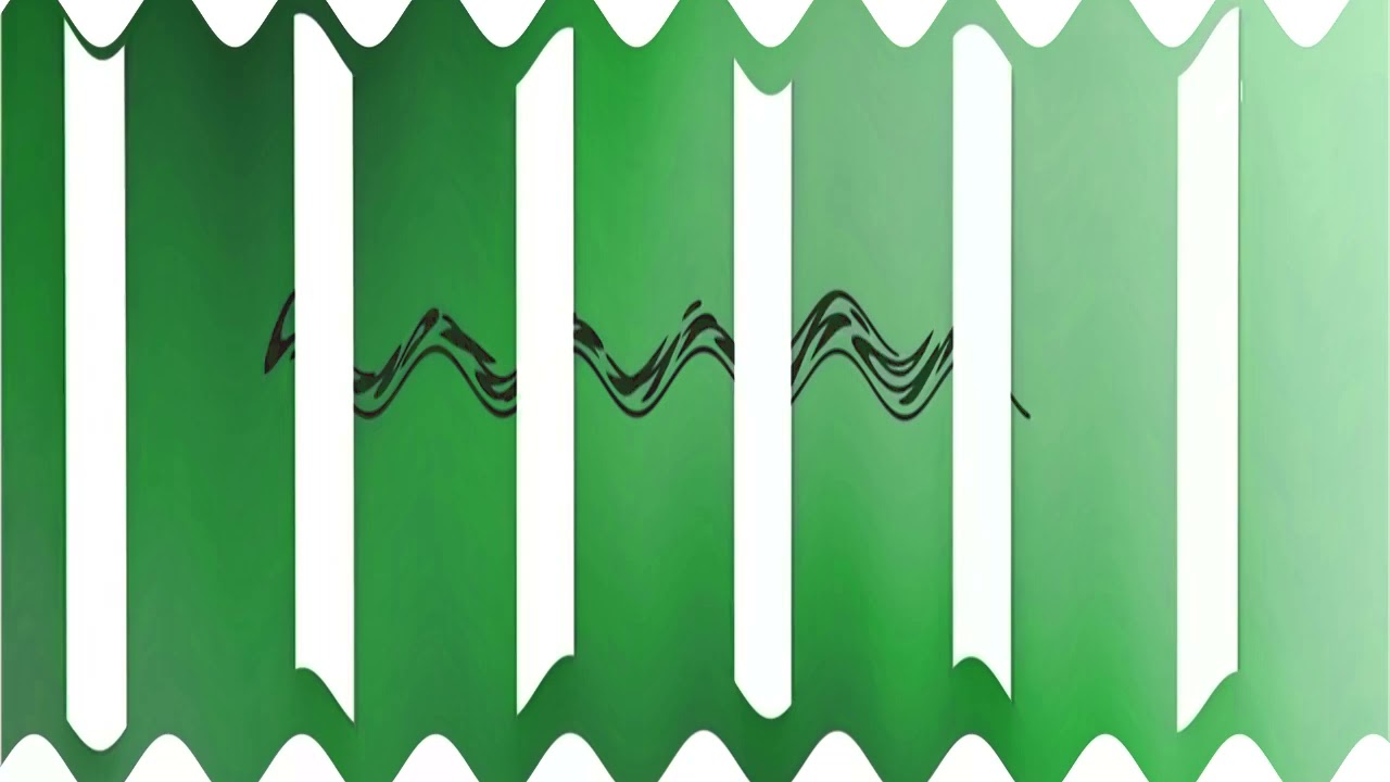 Constantin Film Intro Effects Sponsored By Gamavision Csupo Effects ...