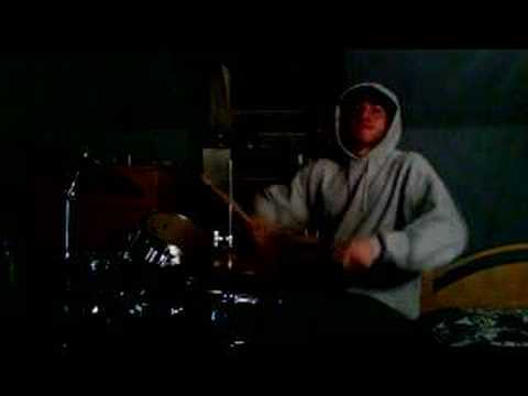 DAAAAAAAAAAAAA - YouTube