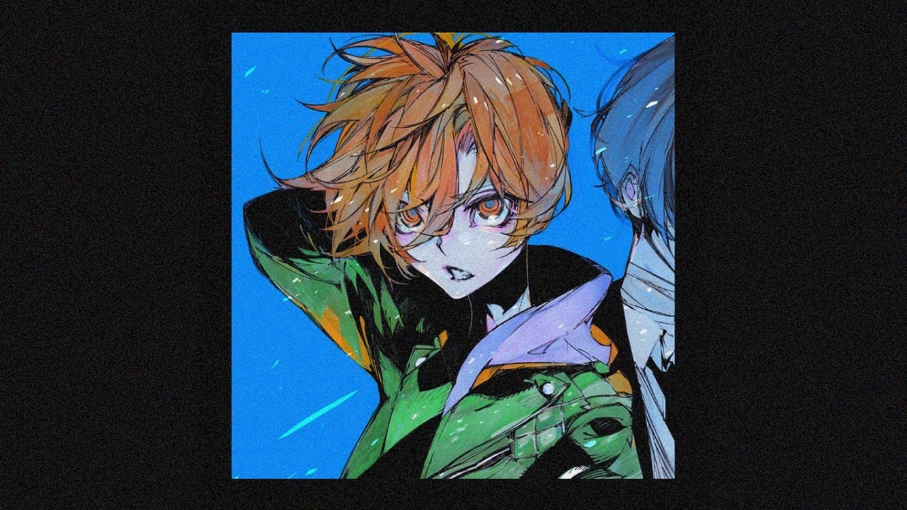 messages from the stars - chuuya edit - YouTube