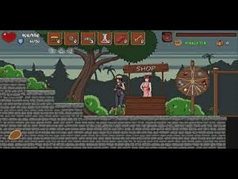 Haileys Treasure Adventure Mobile Game Download Complete Guide - YouTube