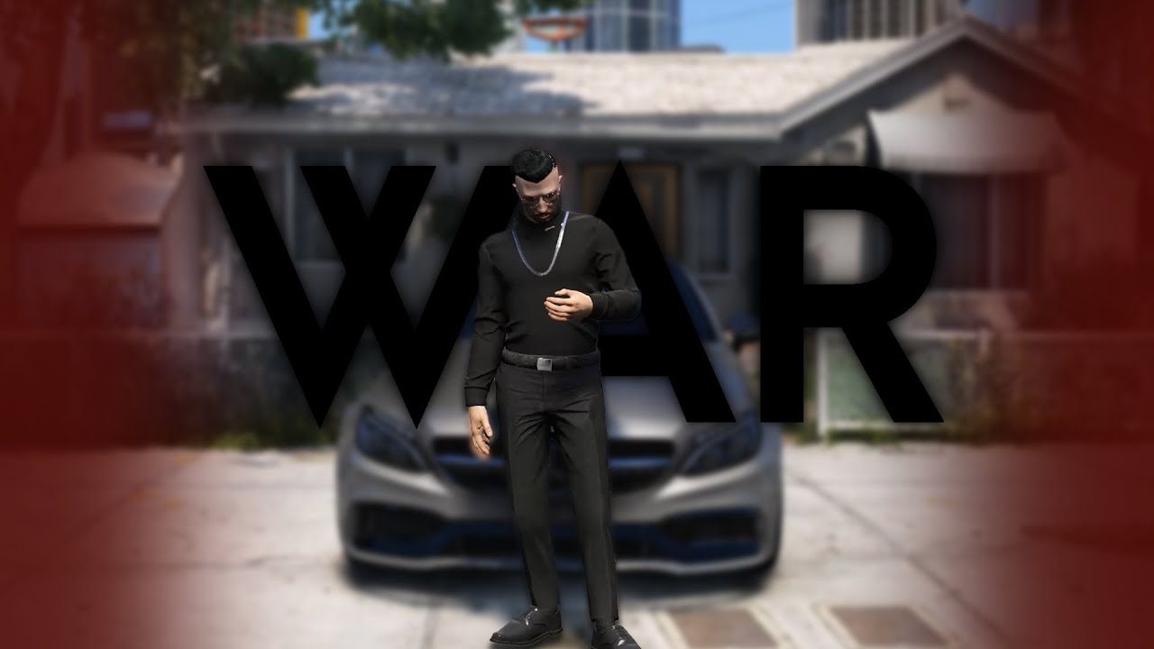 Bobcat Complete Lets do Some RR | YamRaj Singh | #htrp #htrplive #hydratownroleplay - YouTube
