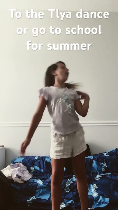 They Made Me Do It Youtube
