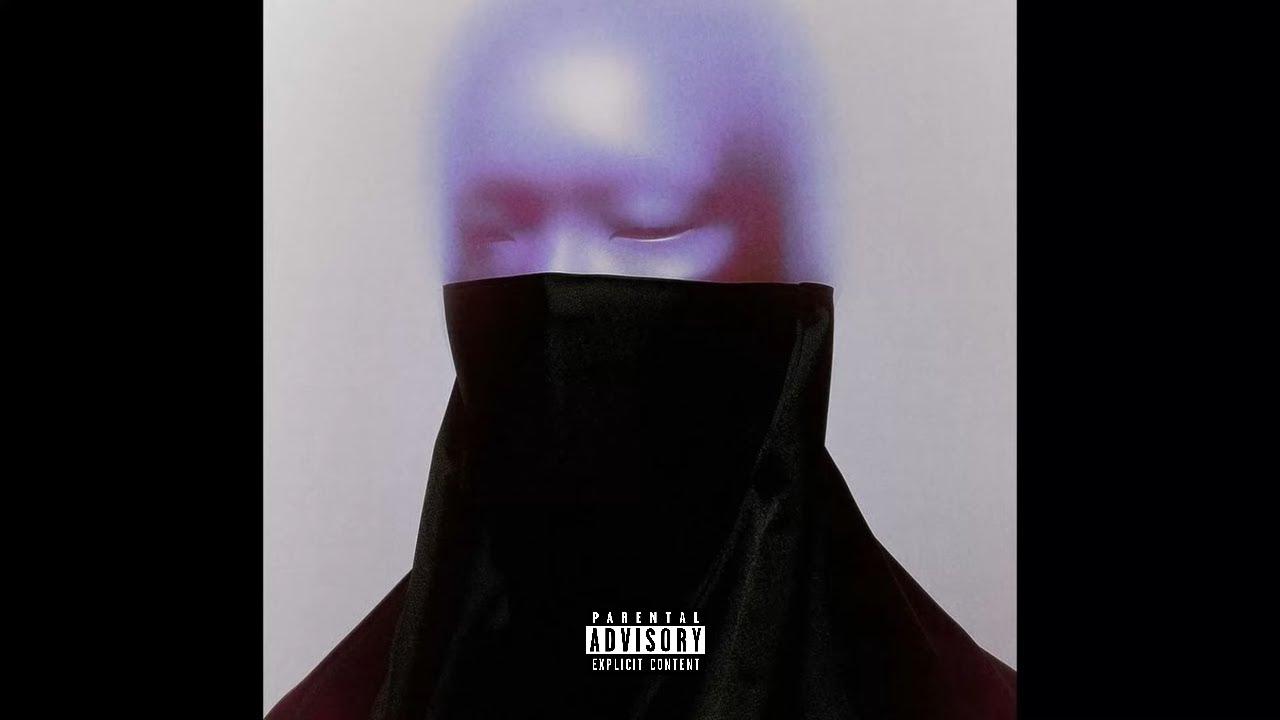 Don Toliver | Yeat X Ken Carson Dark Type Beat 'UFO' | Free for non ...