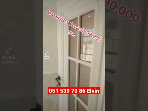 ELIMYANDI MODERN EV VILLA KIMI #fypシ #trend #trendd #ev