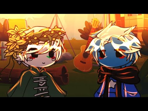 Dream and Skeppy turned into a blob//Part 1//DSMP - YouTube
