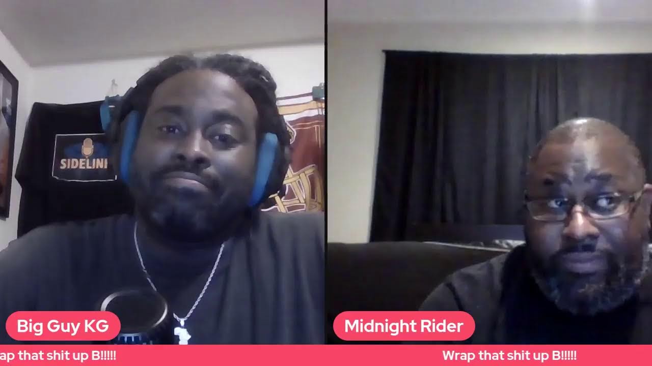 Tuesday Night Flight YouTube tuesday-night-flight-youtube