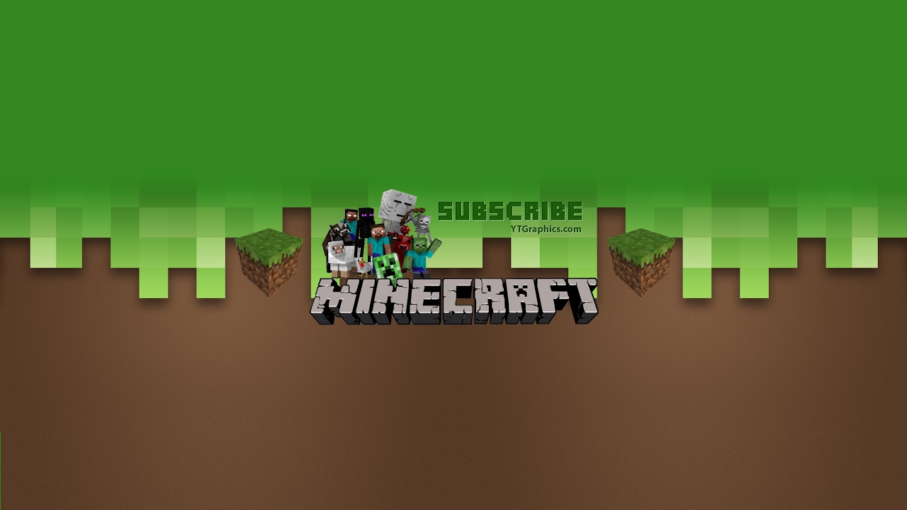 This Is The Top Game On Mobile YouTube this-is-the-top-game-on-mobile-youtube