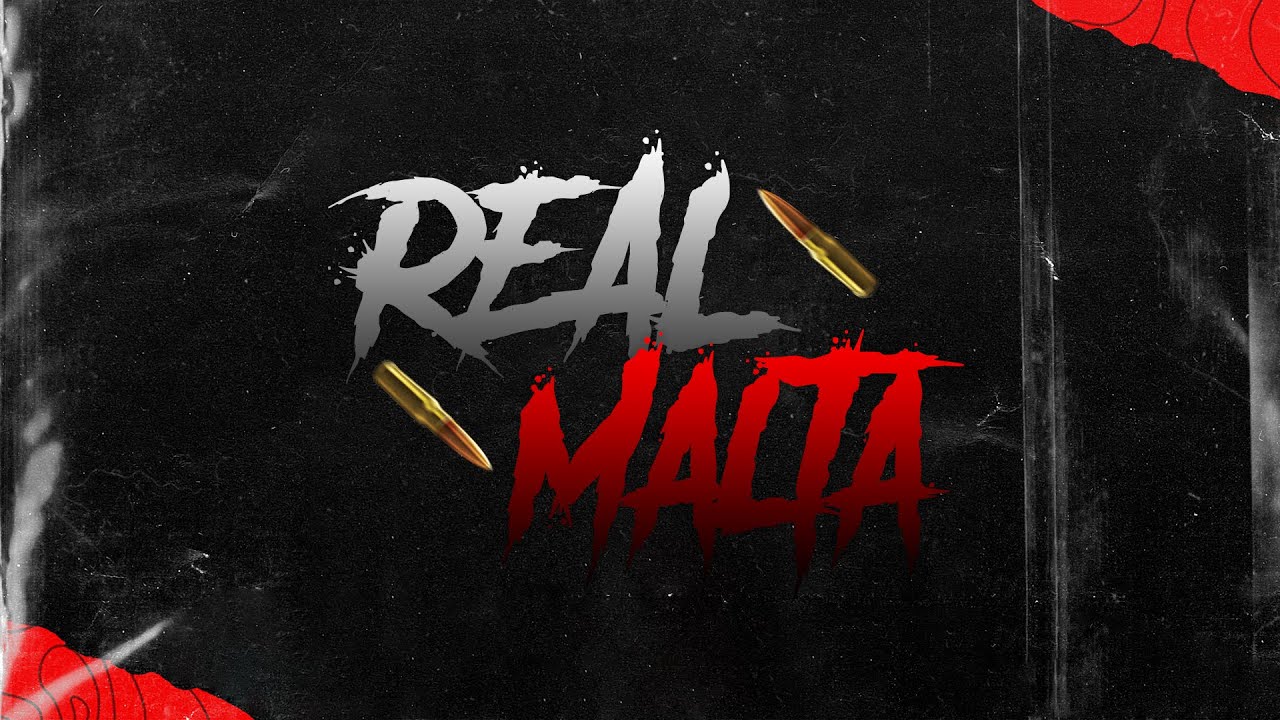 🔴JGF TÁ AO VIVO🔴- VIDA DE UM REAL MALTA - YouTube