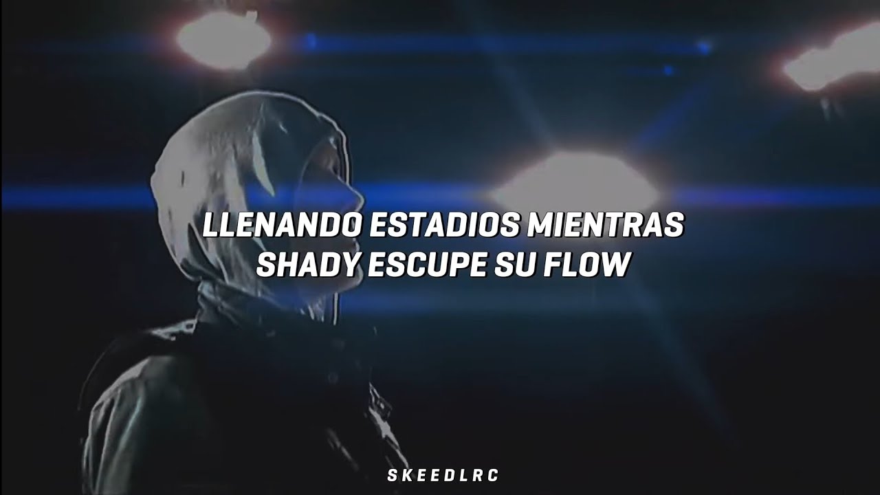 Forever - Drake, Kanye West, Lil Waynes, Eminem | Letra Español - YouTube