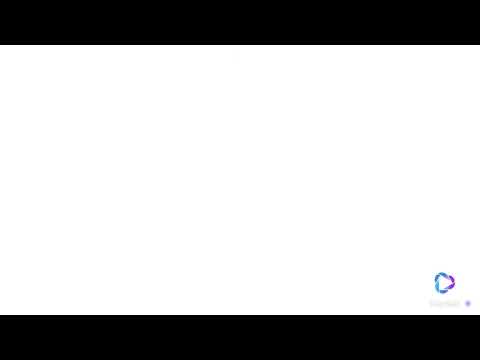 TEKNOLOJİ HABERLERİ VE İNCELEME VİDEOLARI İÇİN TAKİP EDİN