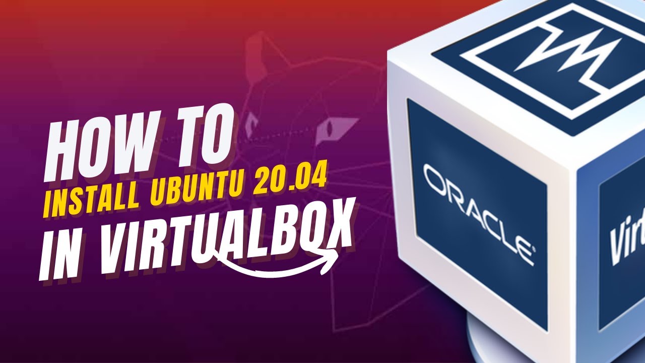 HOW TO INSTALL LINUX UBUNTU 20 04 4 IN VIRTUALBOX 6 1 YouTube how-to-install-linux-ubuntu-20-04-4-in-virtualbox-6-1-youtube