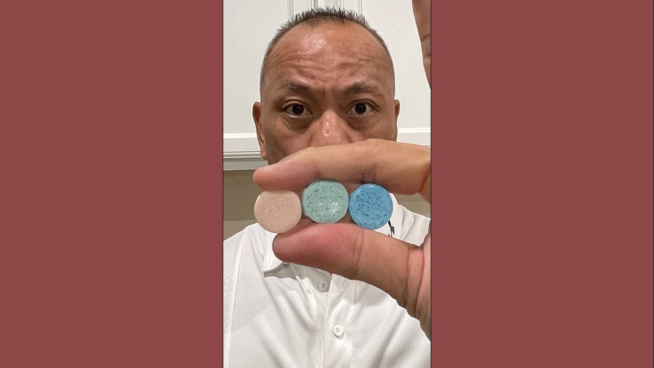 👂 ASMR WARHEADS COLOSSAL SOUR JRS CANDY (3 FLAVORS) AND EATING SOUNDS 👂 ...