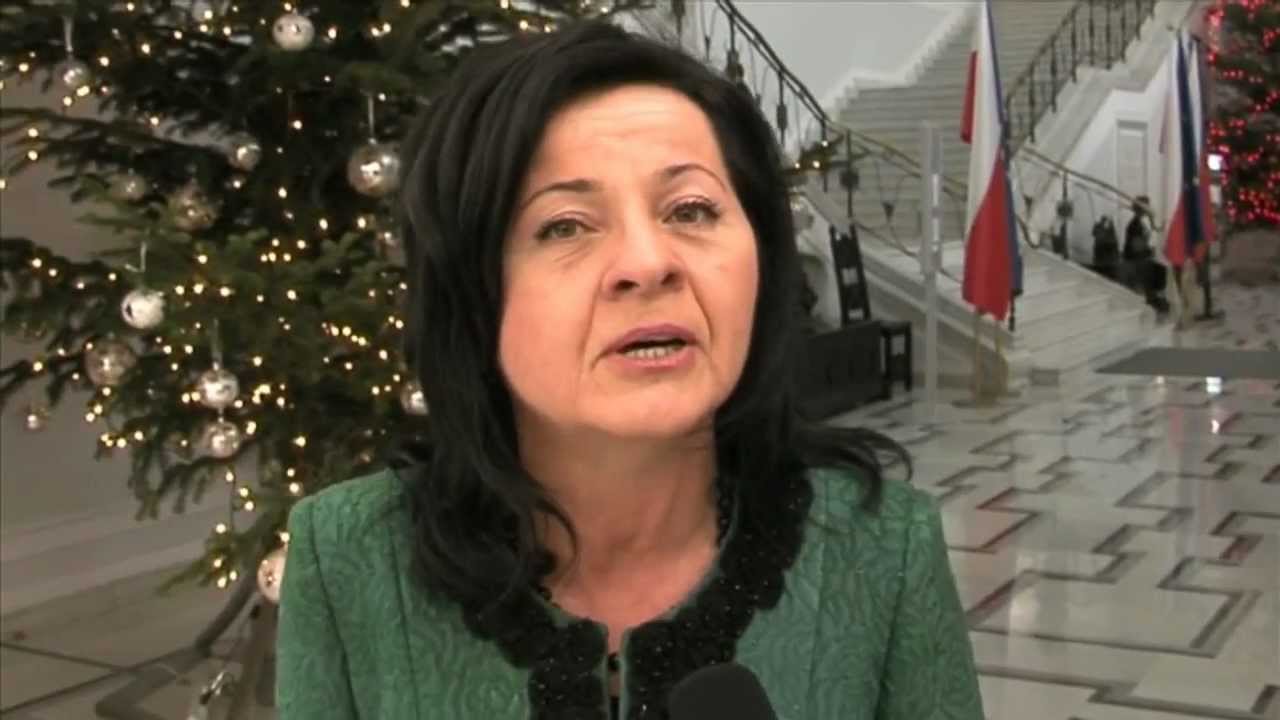 Anna Paluch - Alchetron, The Free Social Encyclopedia