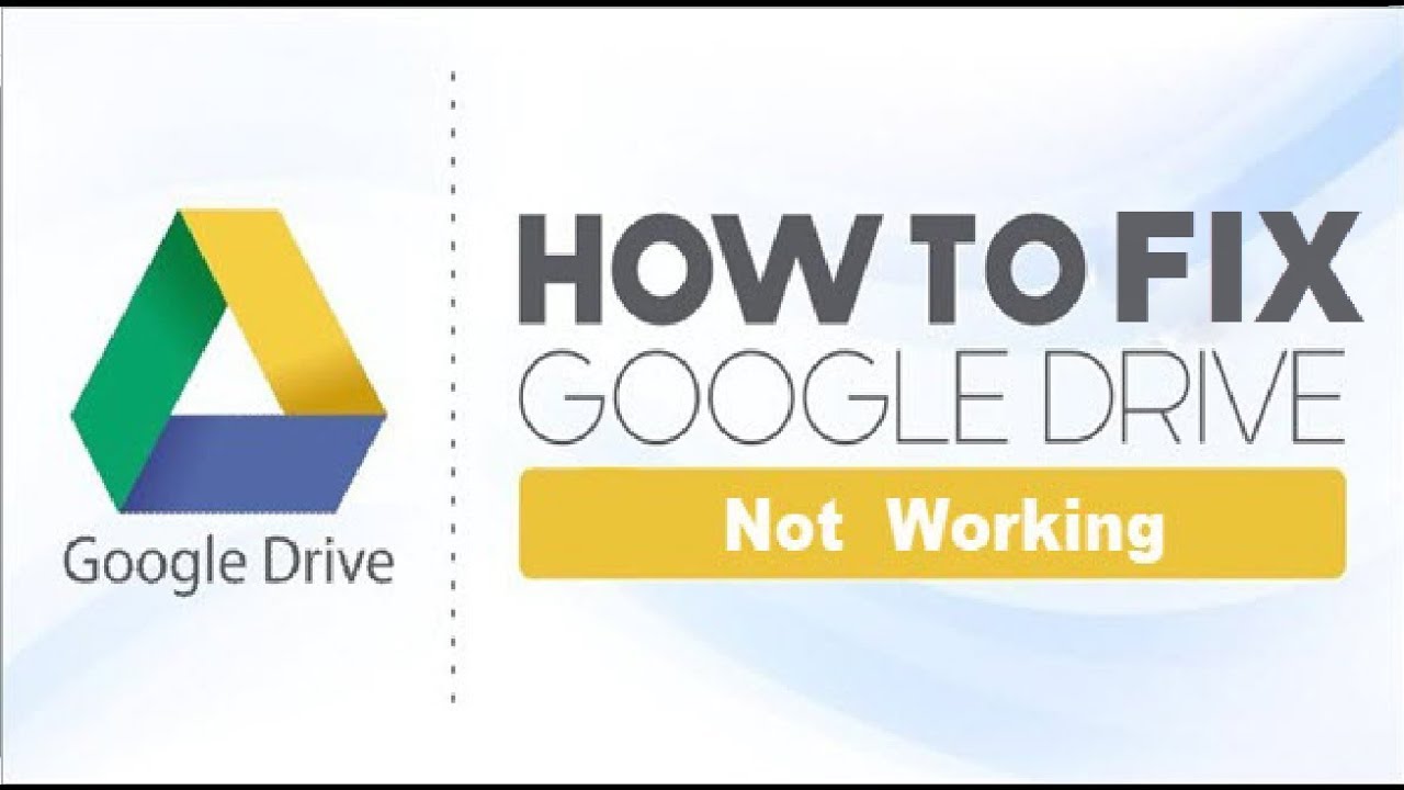 Fix Google Drive Photo Video Not Recover Loading Problem Not fix-google-drive-photo-video-not-recover-loading-problem-not