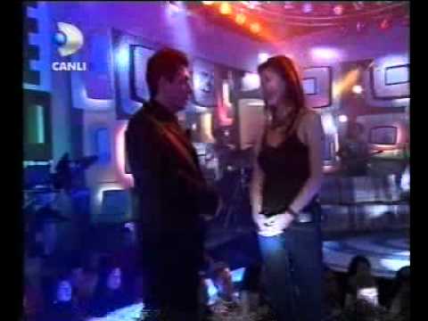 beren saat-barış öz-seda sayan-okan bayülgen 2005-1. kısım