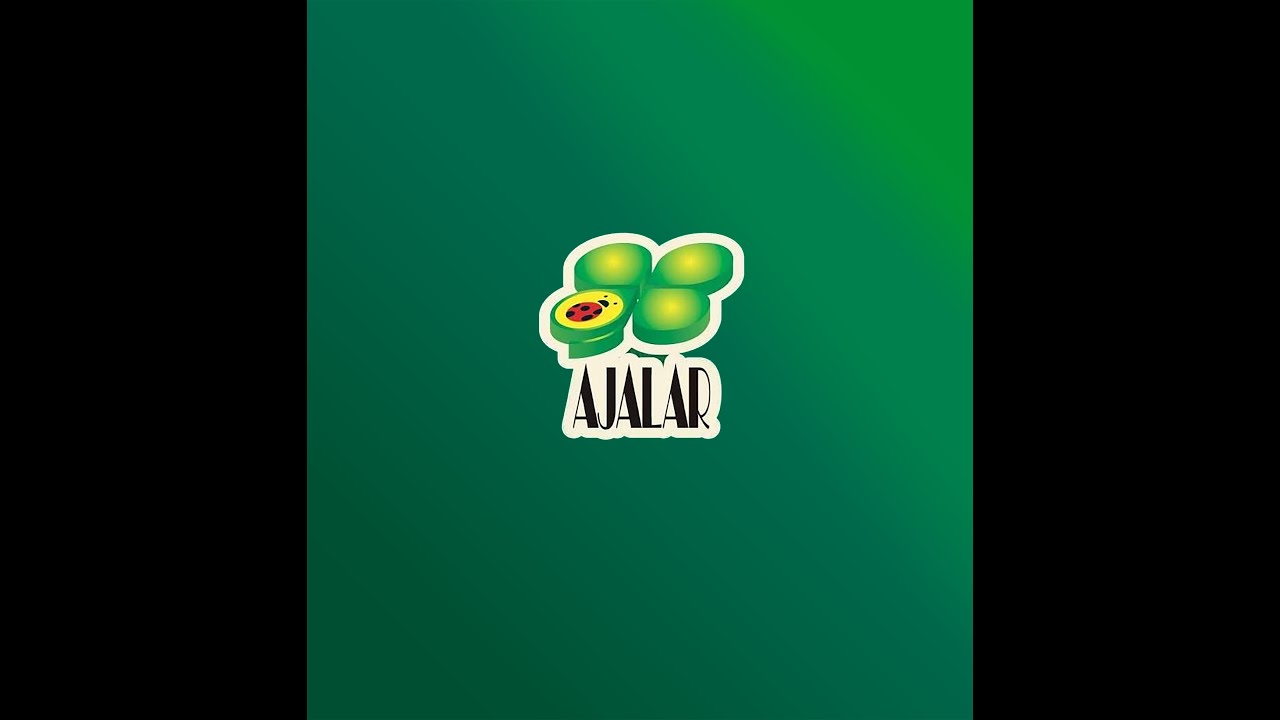 SORTEO ESPECIAL SUPER 15 RIOJANO - YouTube