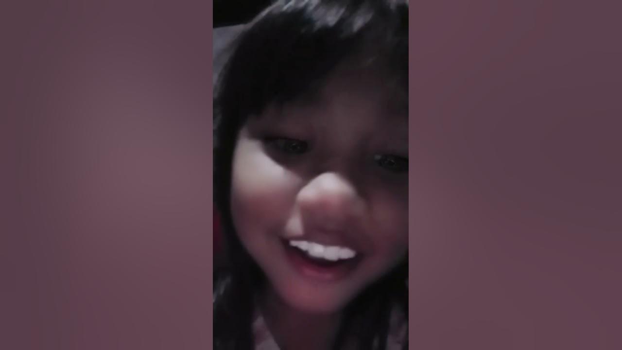 2 Maret 2025 - YouTube