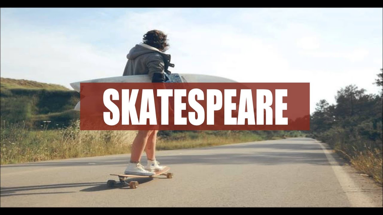 Breton - S FOUR - (Fakear Remix) - YouTube