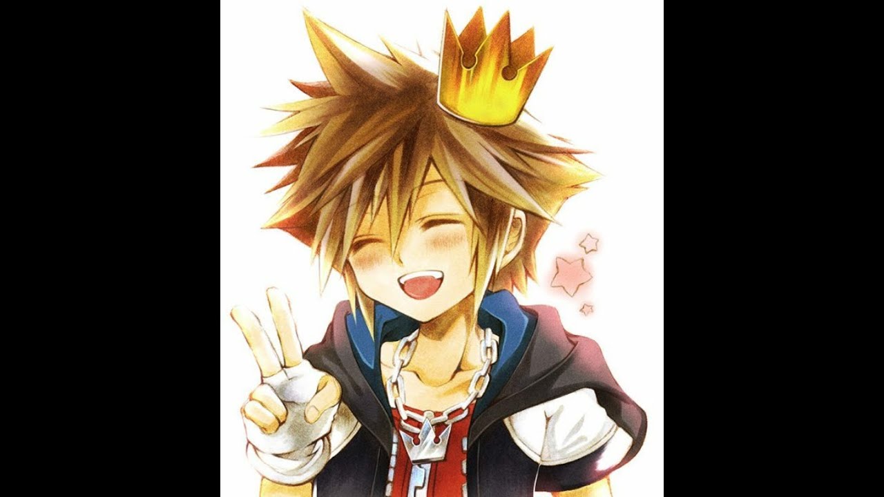 [FREE] kid sora x odece type beat - YouTube