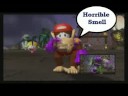 Mario Strikers Charges SUPER RANDOM (Hammer Bro. Lives)