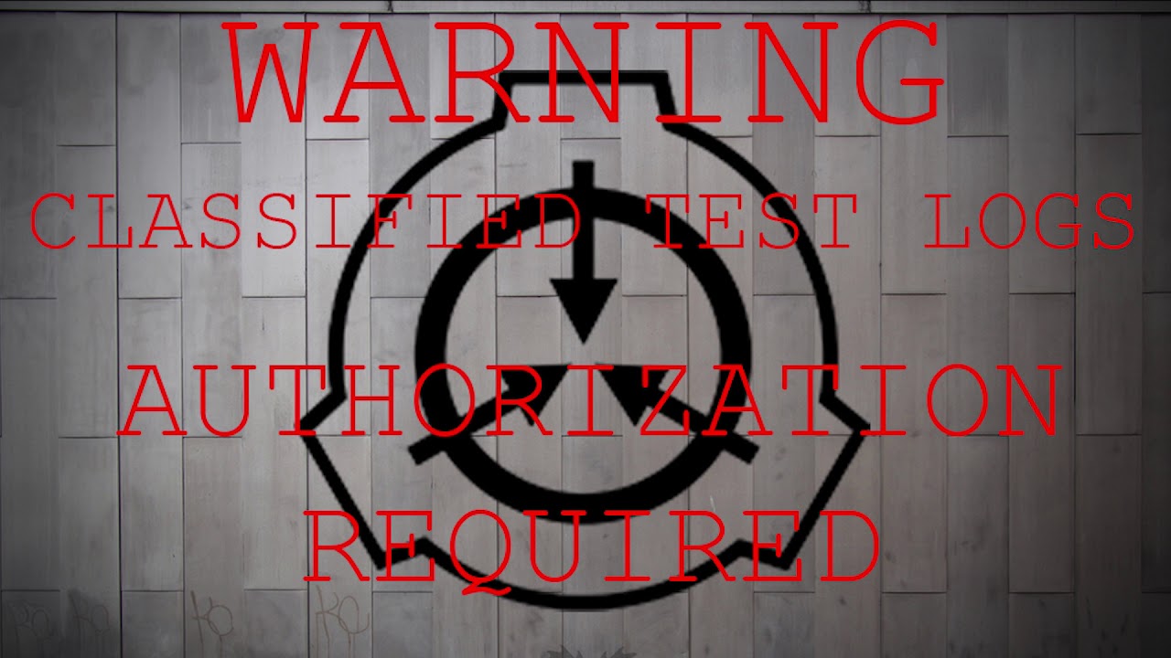 SCP 682 | Object Class KETER | Immortal Alligator - YouTube